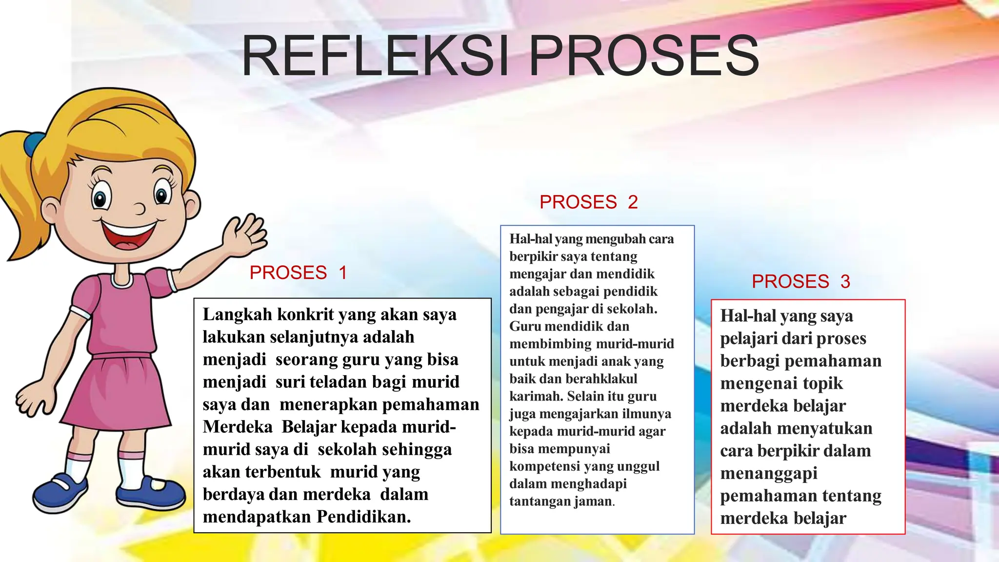 aksi nyata merdeka berlajar bu ambar.pptx
