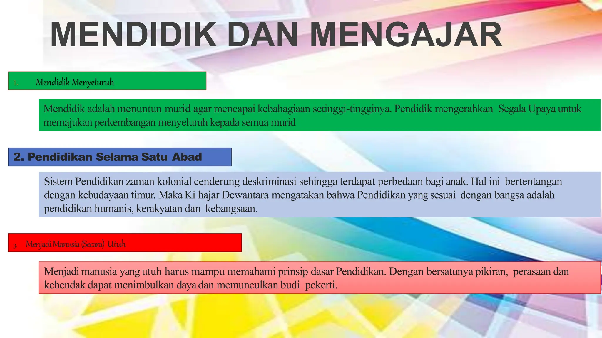 aksi nyata merdeka berlajar bu ambar.pptx