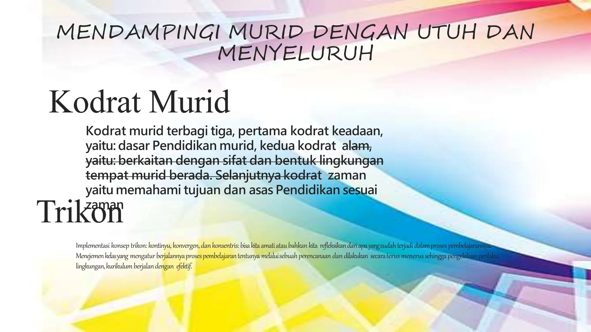 aksi nyata merdeka berlajar bu ambar.pptx