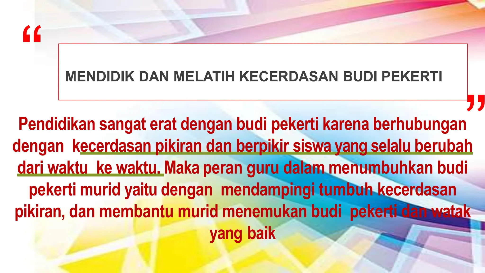 aksi nyata merdeka berlajar bu ambar.pptx