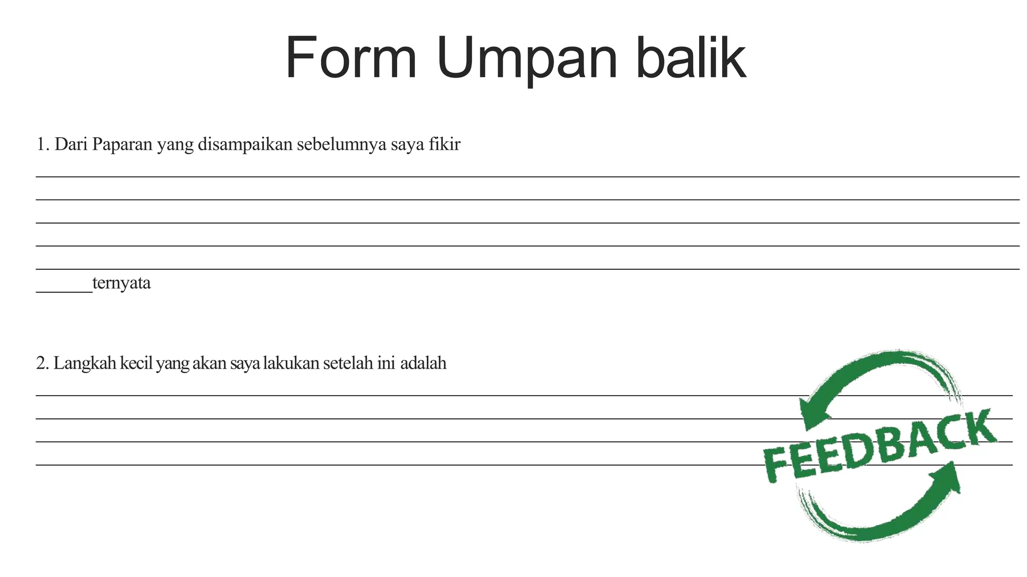 aksi nyata merdeka berlajar bu ambar.pptx