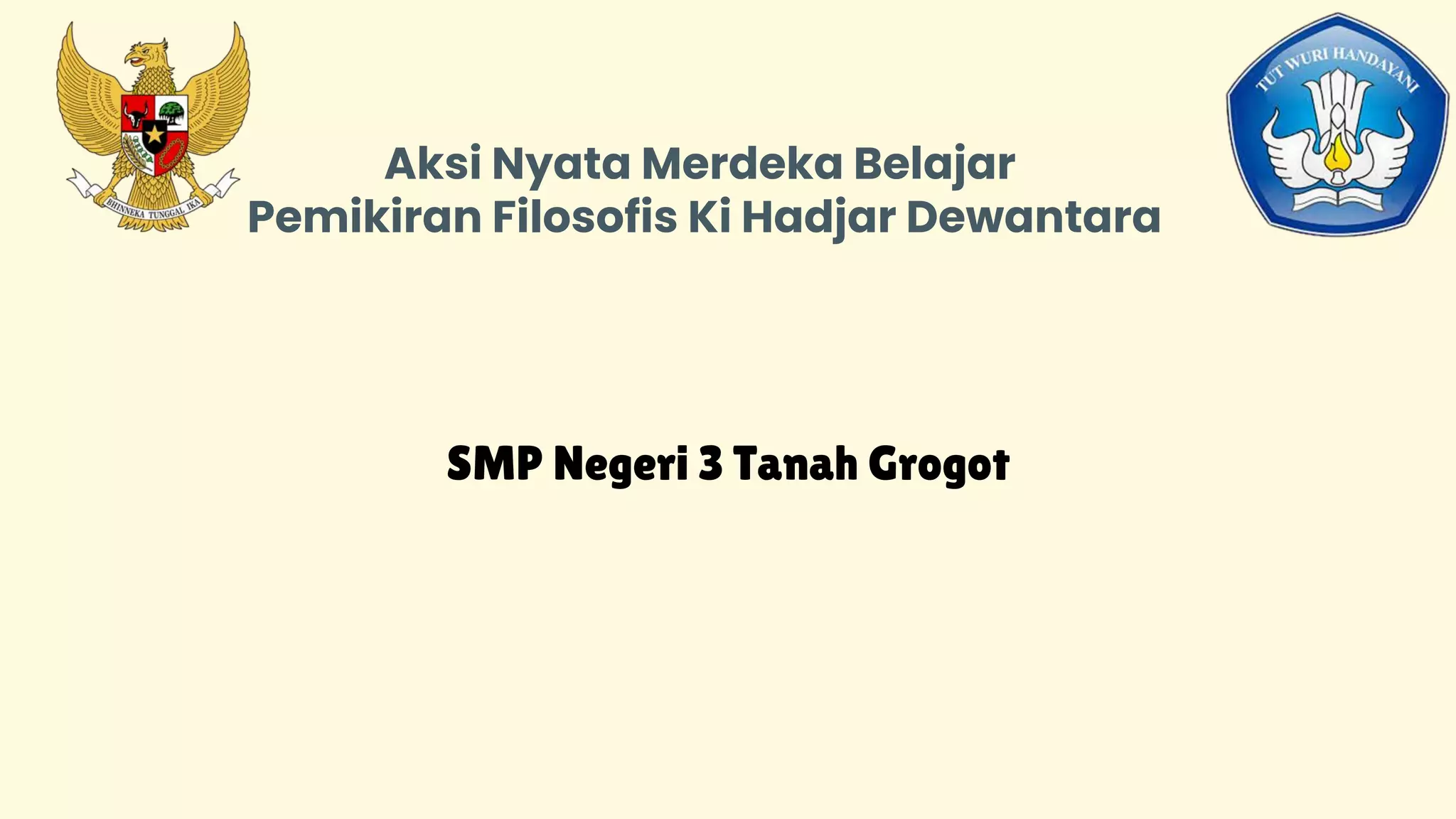 Aksi Nyata Merdeka Mengajar.pptx