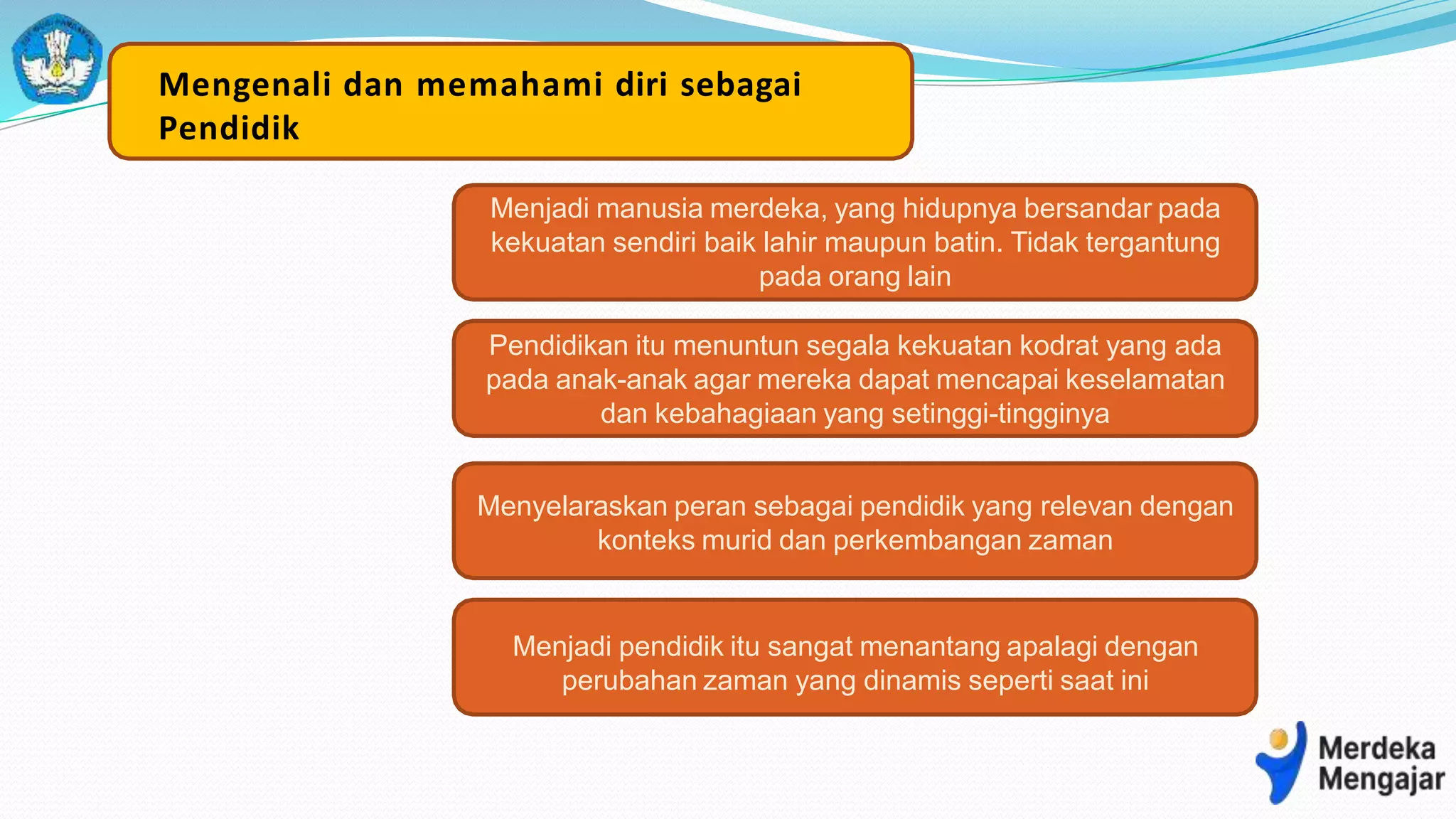 Aksi Nyata Merdeka Mengajar.pptx
