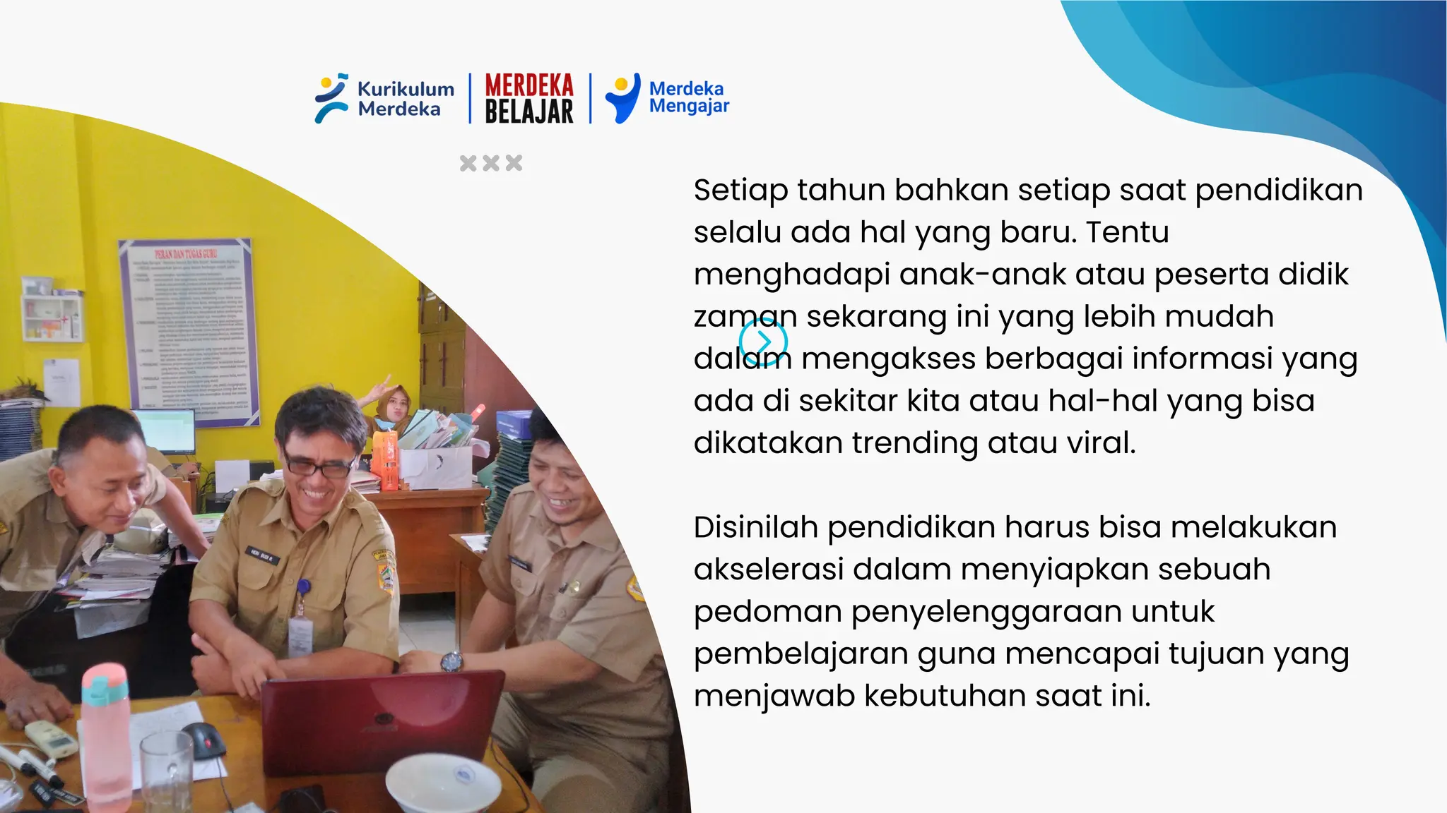 Aksi nyata Merdeka Mengajar.pdf