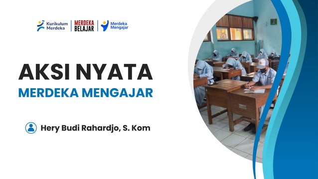 contoh aksi Aksi_nyata_Merdeka_Mengajar.pdf