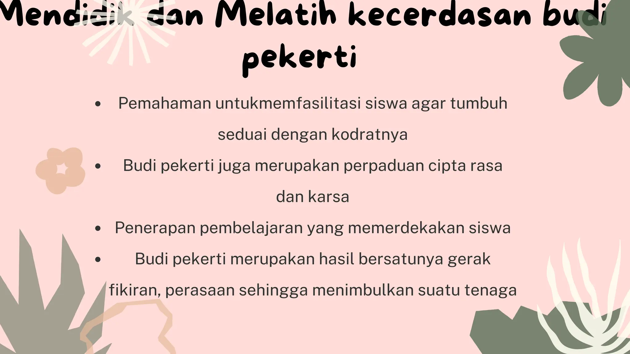 AKSI NYATA MERDEKA MENGAJAR Platform Merdeka Mengajar | PDF