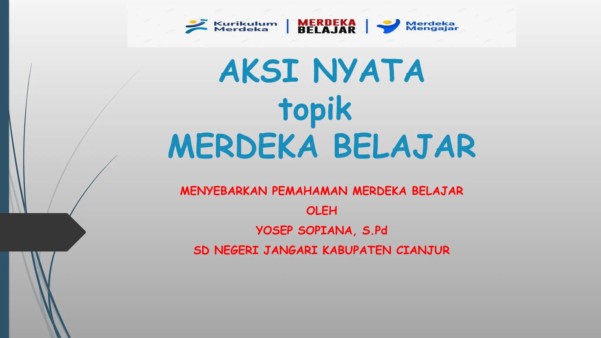 AKSI NYATA MERDEKA MENGAJAR Ruang GTK.pptx