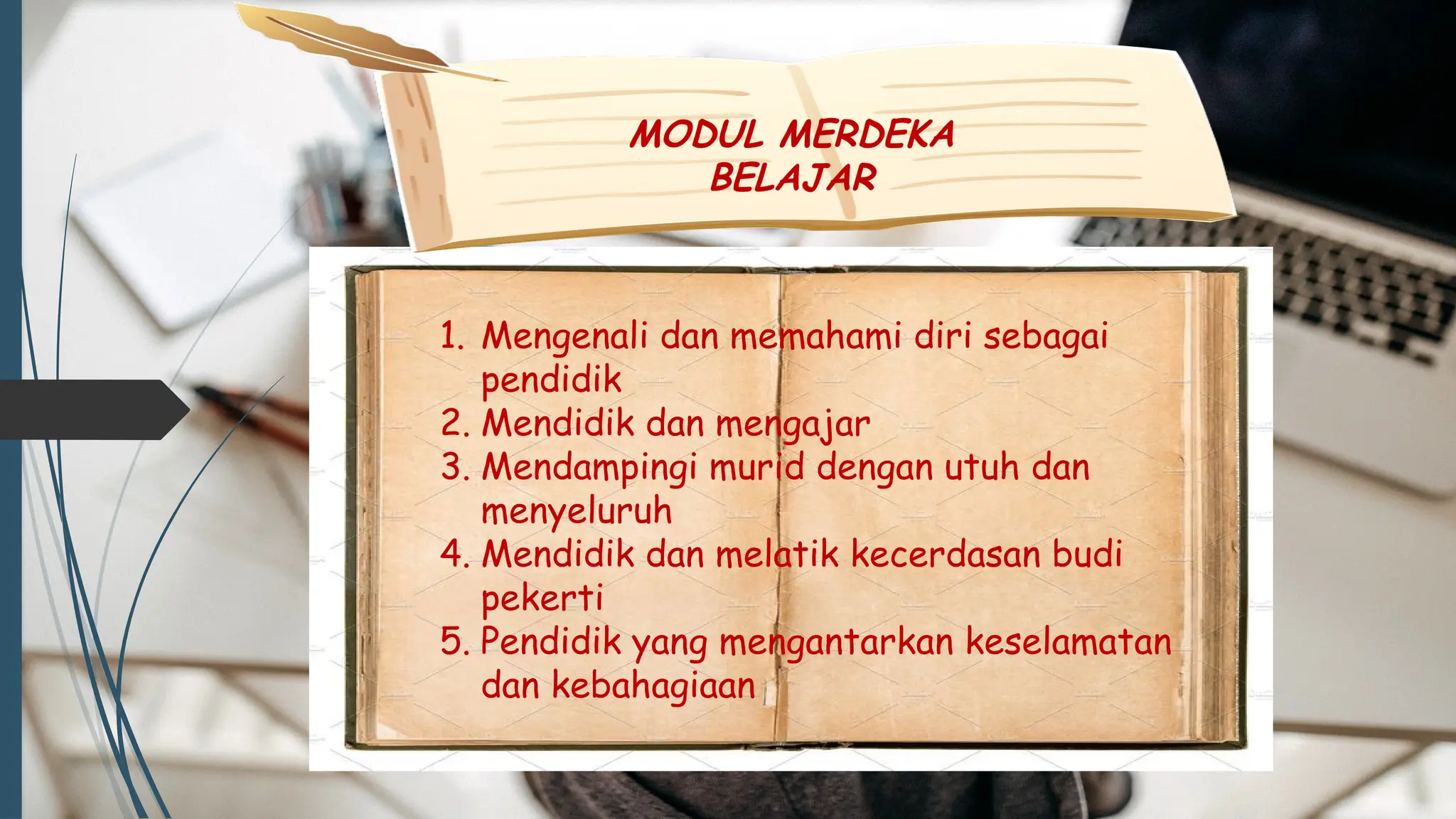 AKSI NYATA MERDEKA MENGAJAR Ruang GTK.pptx