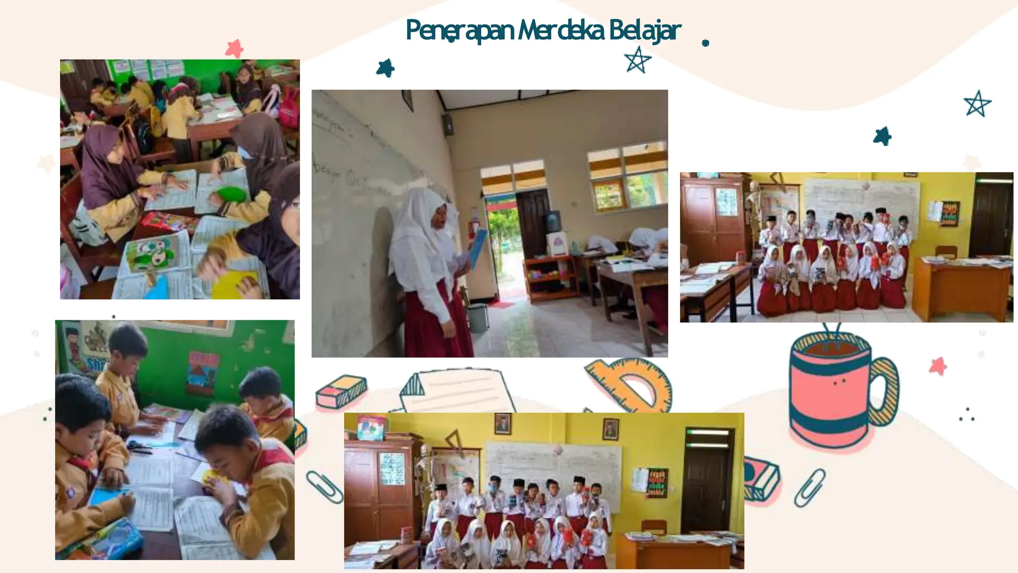 aksi nyata merdeka mengajar, menyebar luaskan pemahaman.pptx