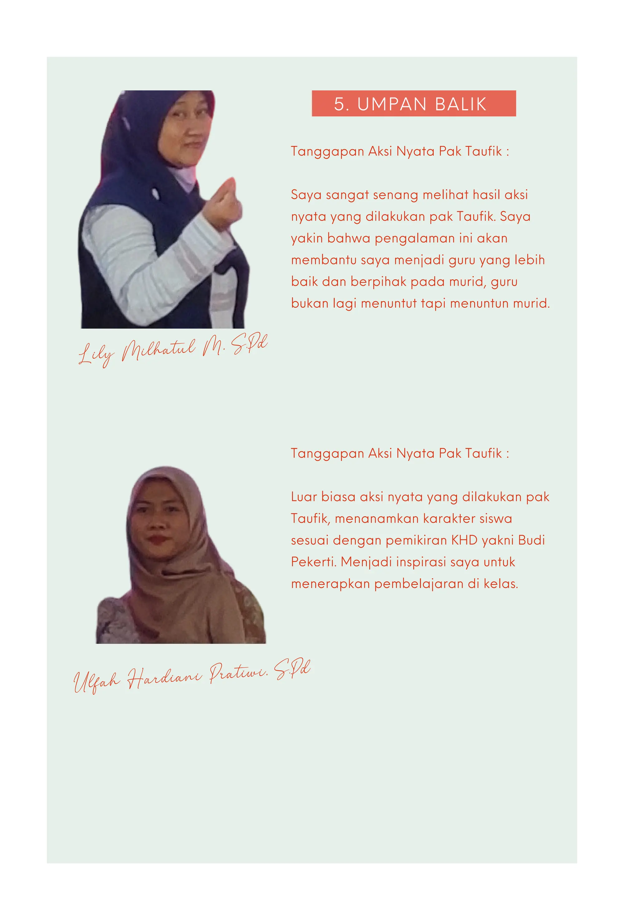 Aksi nyata merdeka mengajar Muhammad Taufik.pdf