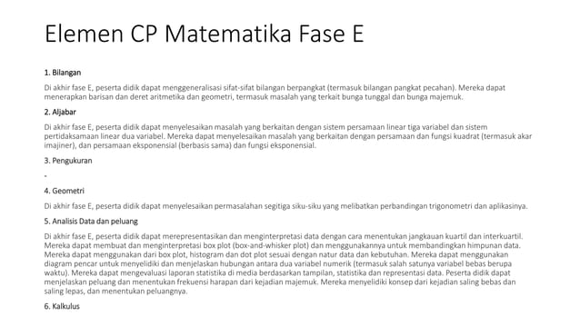 Aksi nyata merumuskan tujuan pembelajaran_ARRINI.pptx