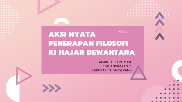 aksi nyata modul 1.1-alain d -edited faqih.pptx