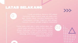 aksi nyata modul 1.1-alain d -edited faqih.pptx