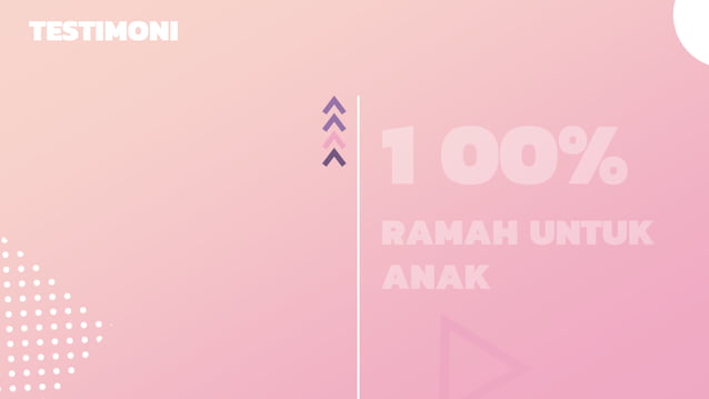 aksi nyata modul 1.1-alain d -edited faqih.pptx