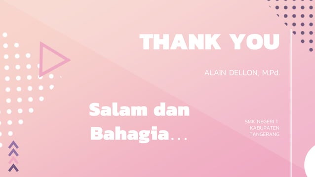 aksi nyata modul 1.1-alain d -edited faqih.pptx