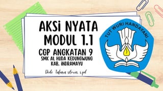 Aksi nyata modul 1.1 Deta.pdf