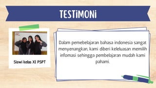 Aksi nyata modul 1.1 Deta.pdf