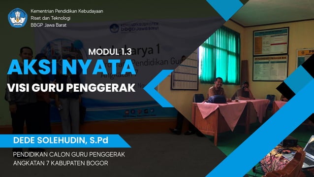 AKSI NYATA MODUL 1.3 VISI GURU PENGGERAK.pdf