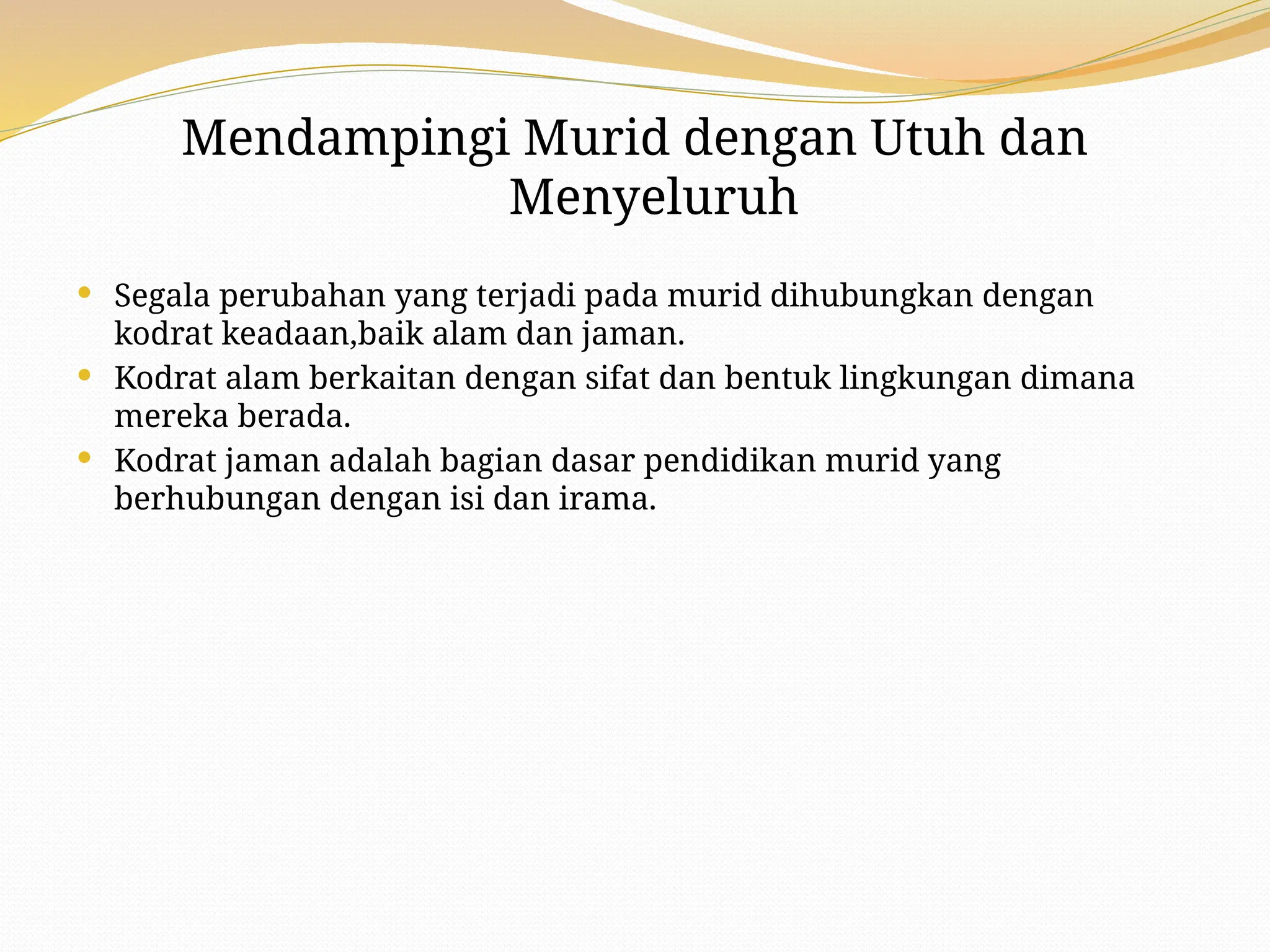 AKSI NYATA MODUL 1.1 Memahami Diri Peserta Didik.pptx
