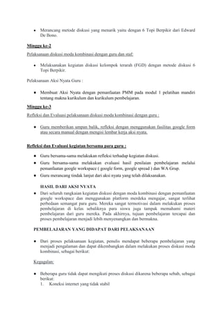 Aksi Nyata Modul 1 pmm.docx