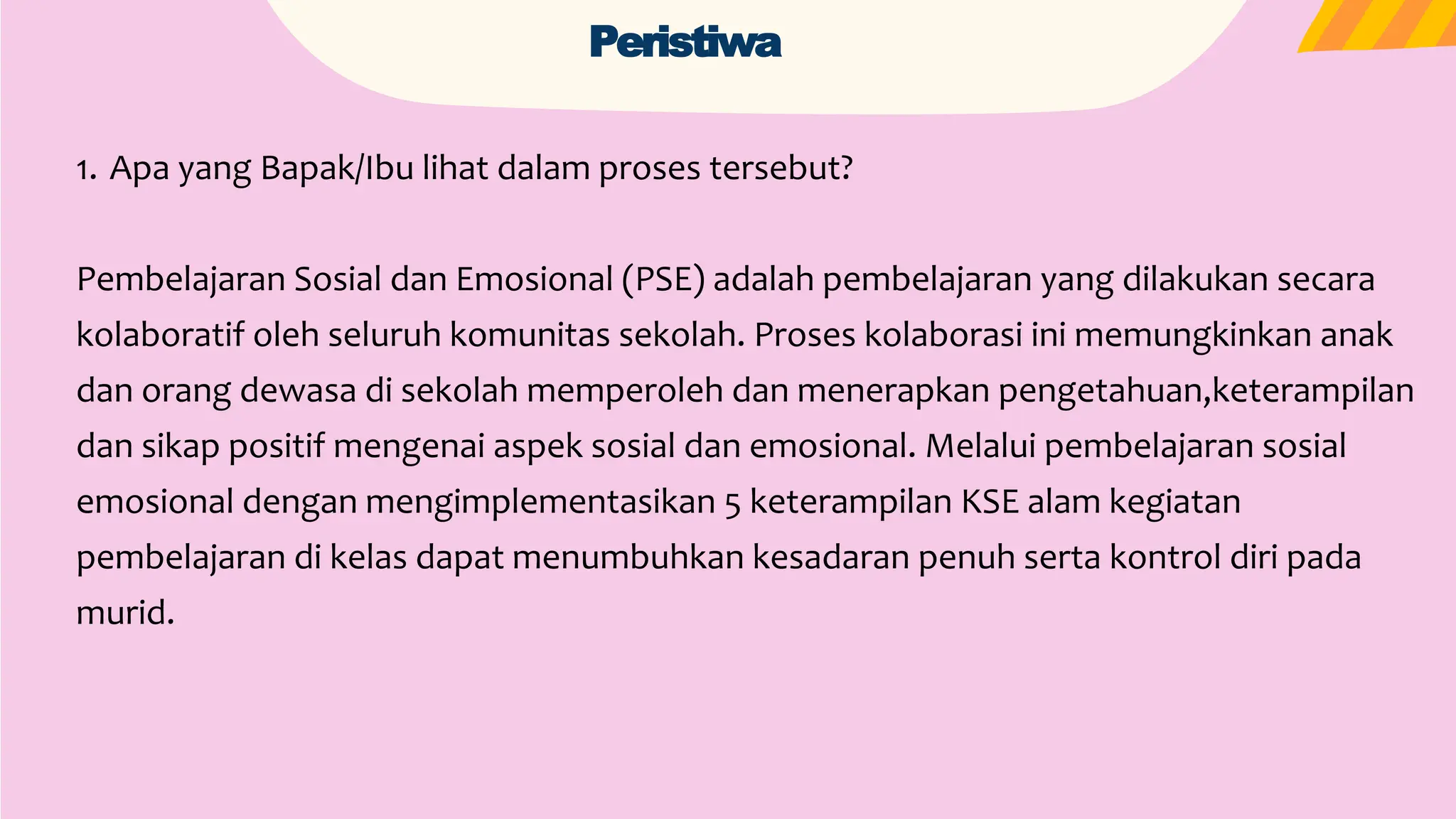 AKSI NYATA MODUL 2.2 PEMBELAJARAN SOSIAL EMOSIONAL.pptx
