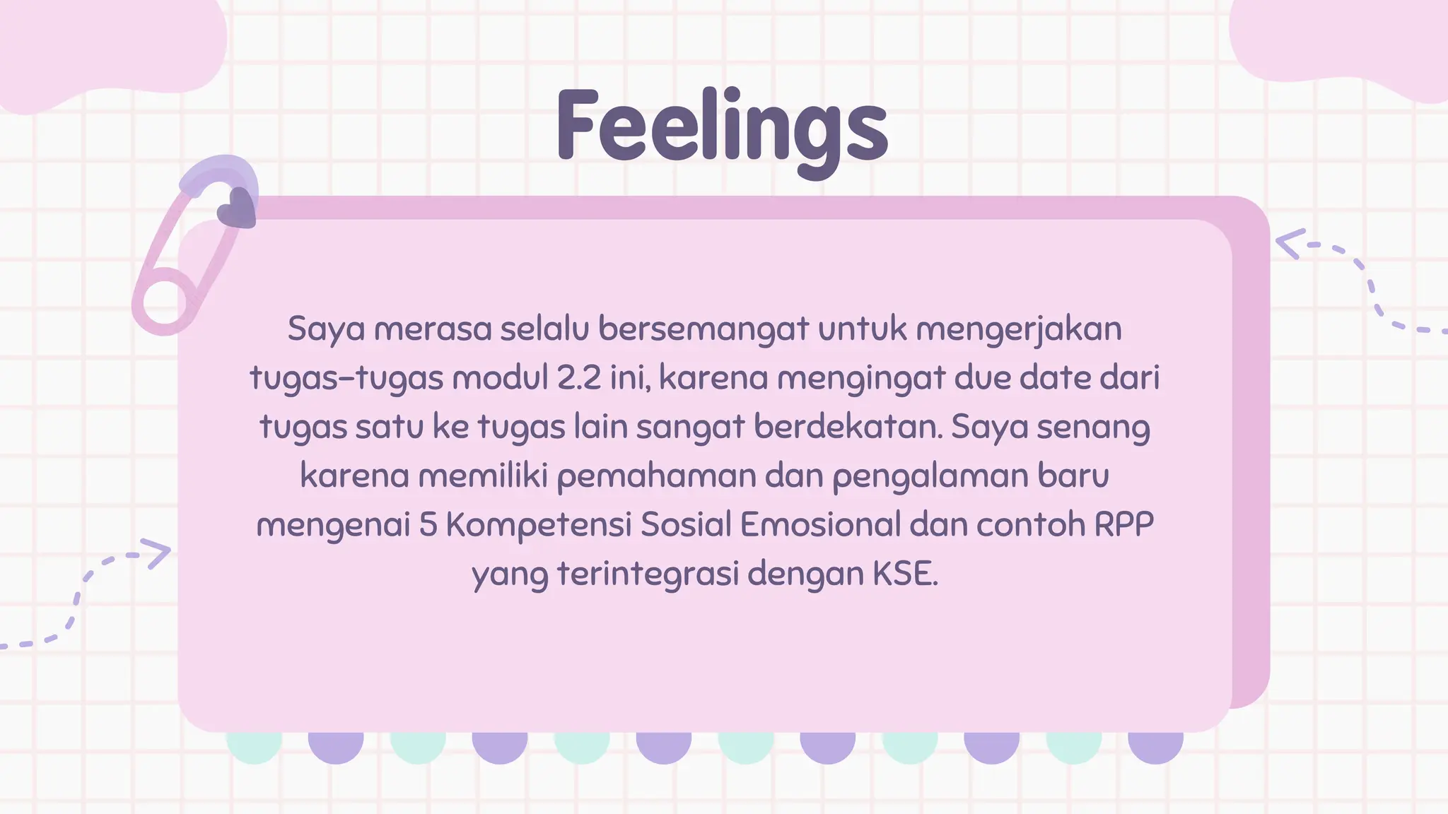 Aksi nyata modul 2.2 Intan Sielviany.pdf