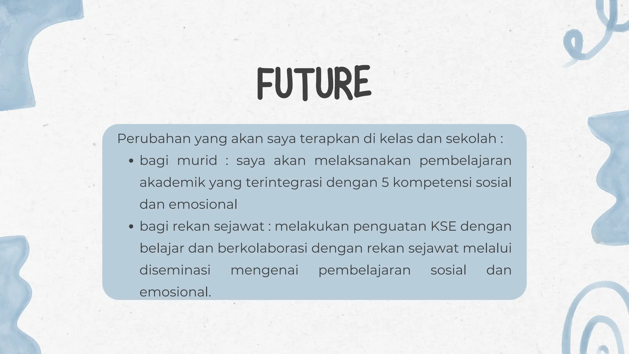 Aksi nyata modul 2.2 Intan Sielviany.pdf