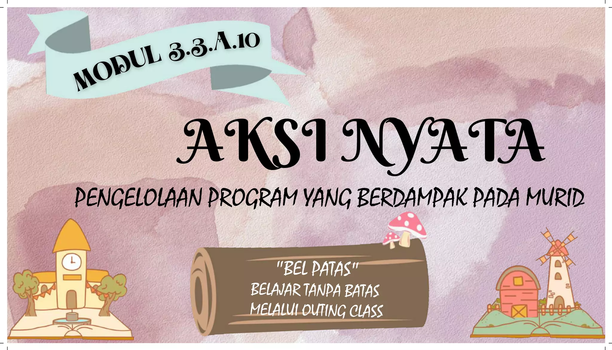 Aksi Nyata Modul 3.3.pdf
