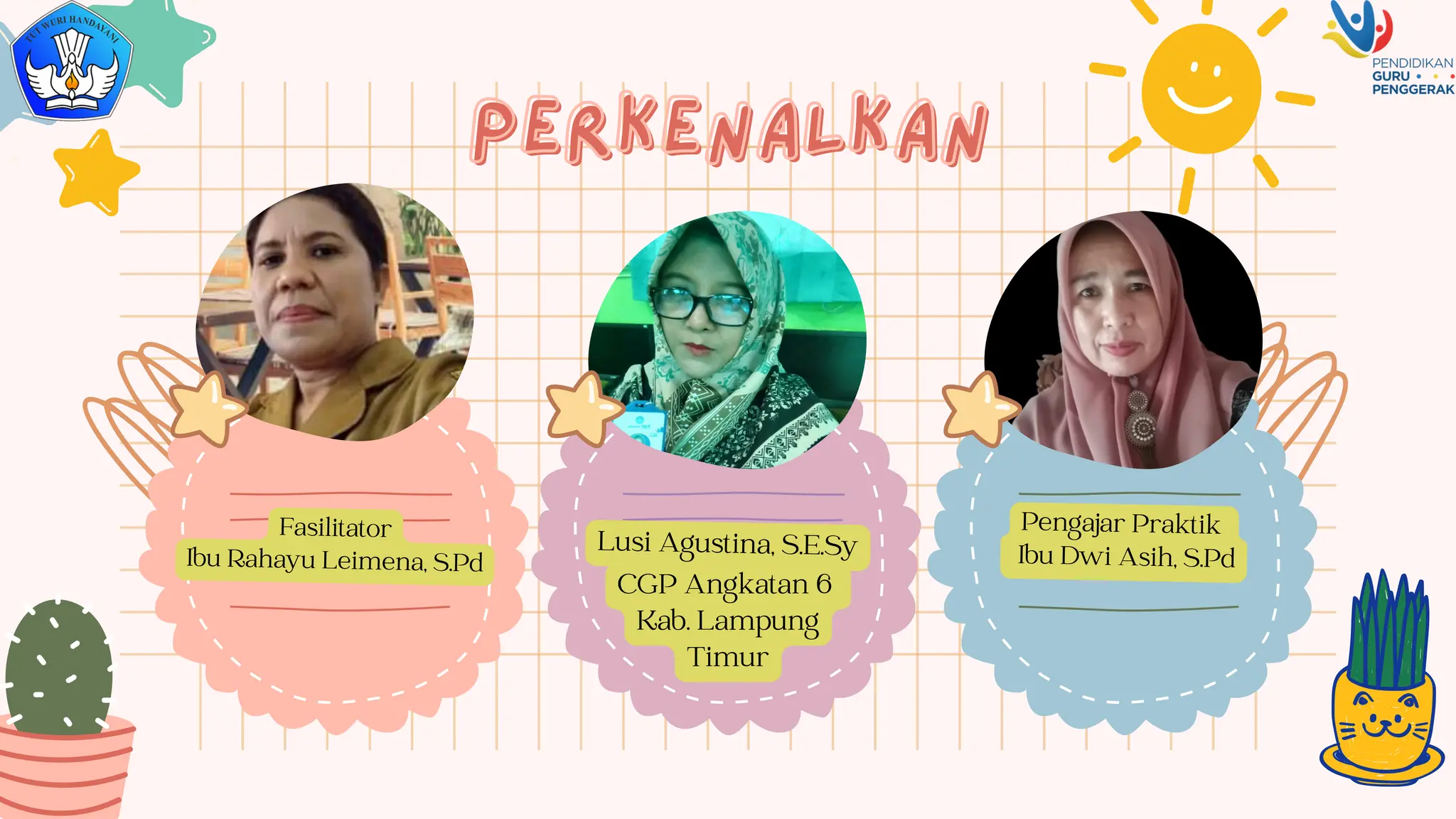 Aksi Nyata Modul 3.2 cgp angkatan 6 .pdf