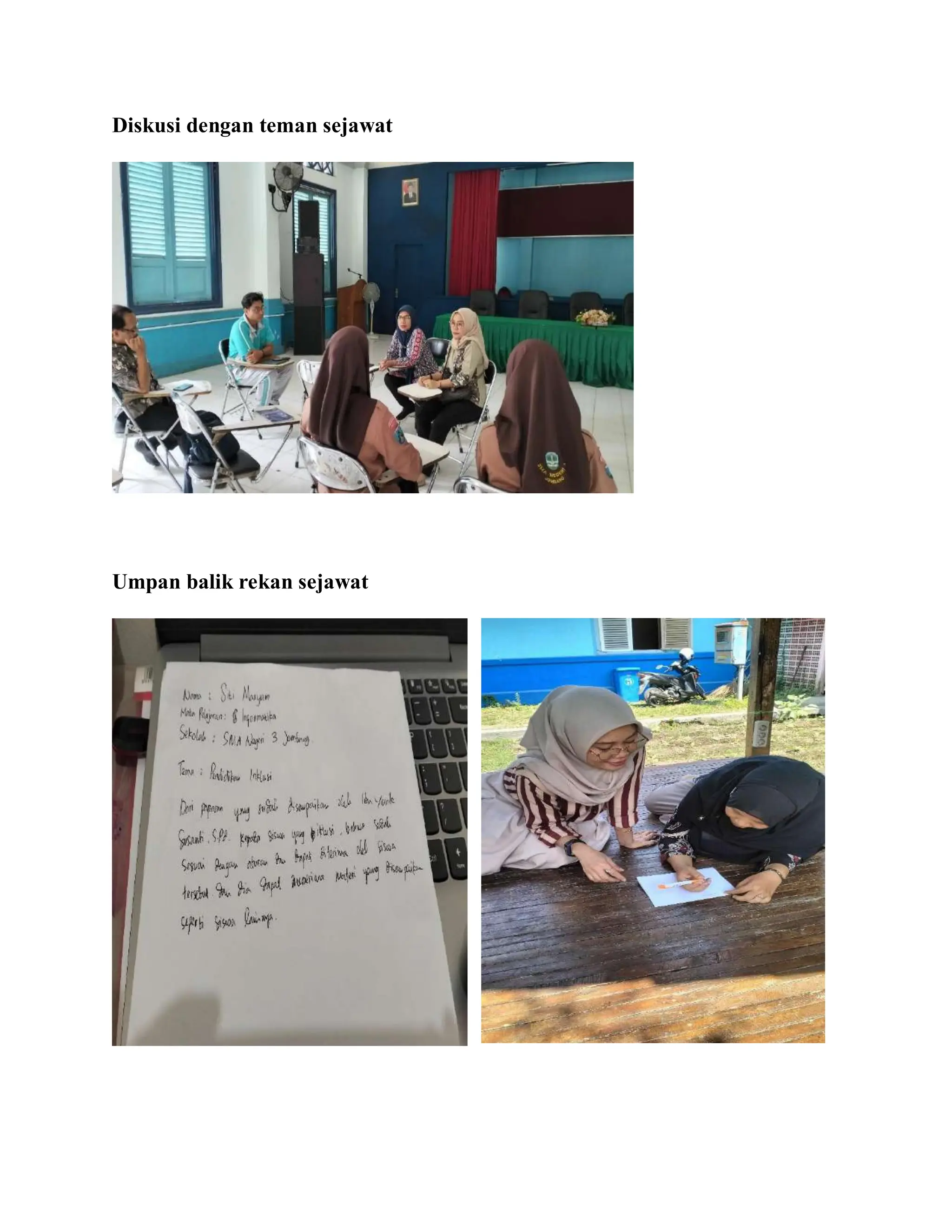 AKSI NYATA MODUL 3 KEBERAGAMAN PESERTA DIDIK_compressed.pdf