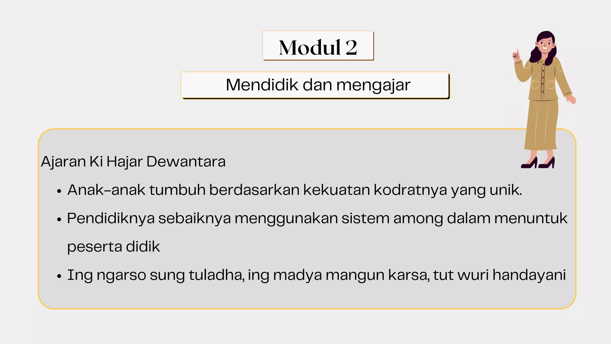 AKSI NYATA MODUL MERDEKA BELAJAR.pdf