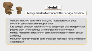 AKSI NYATA MODUL MERDEKA BELAJAR.pdf
