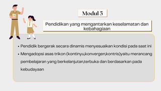AKSI NYATA MODUL MERDEKA BELAJAR.pdf