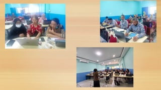 AKSI NYATA MULYONO.pdf