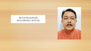 AKSI NYATA MULYONO.pdf