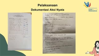 AKSI NYATA guru penggerak modul 1.4 niken.pdf