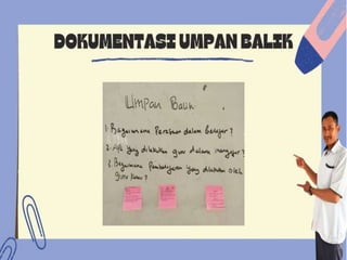 Aksi Nyata Numerasi ok.pptx