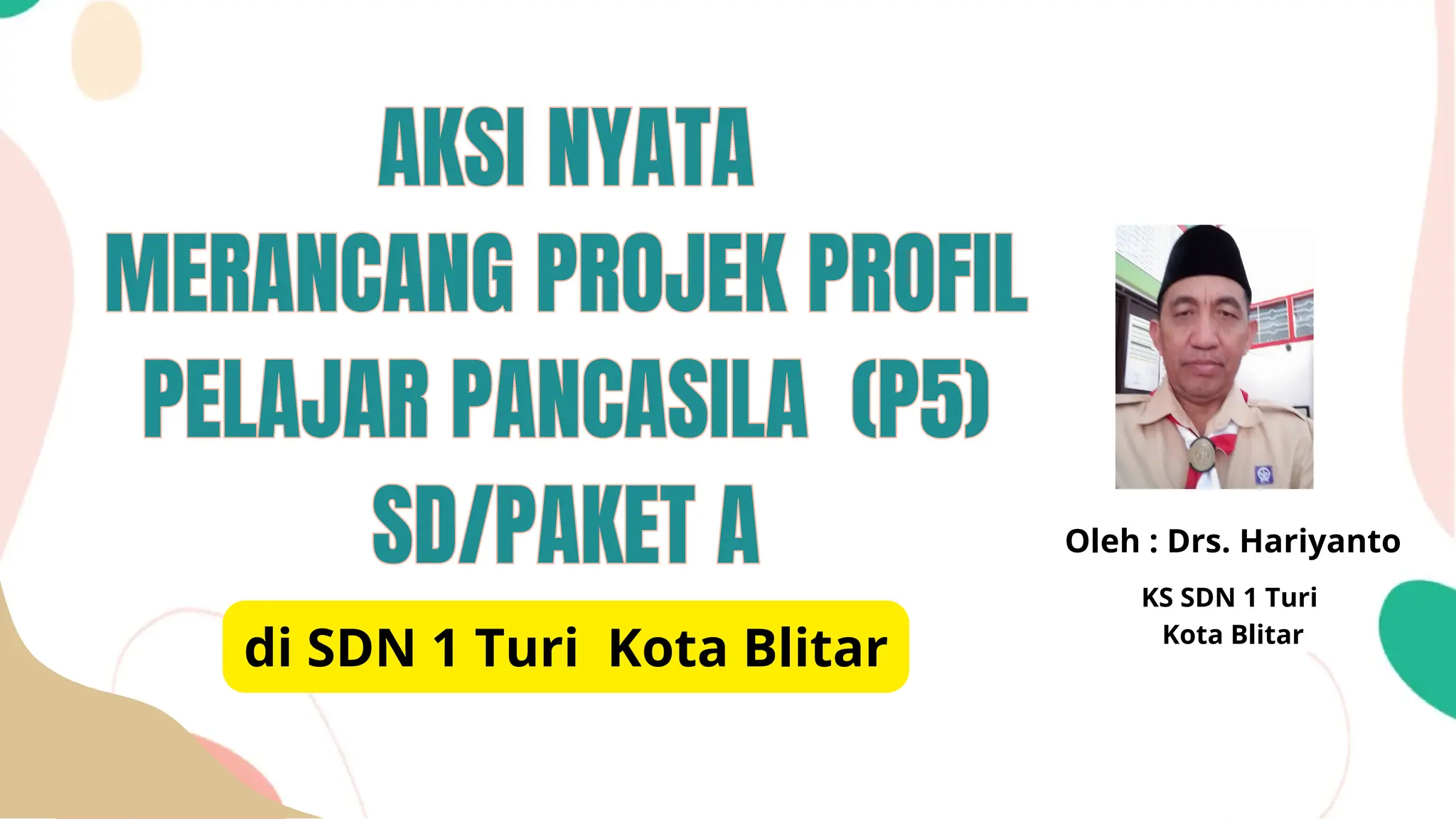 aksi nyata P (2).pdf