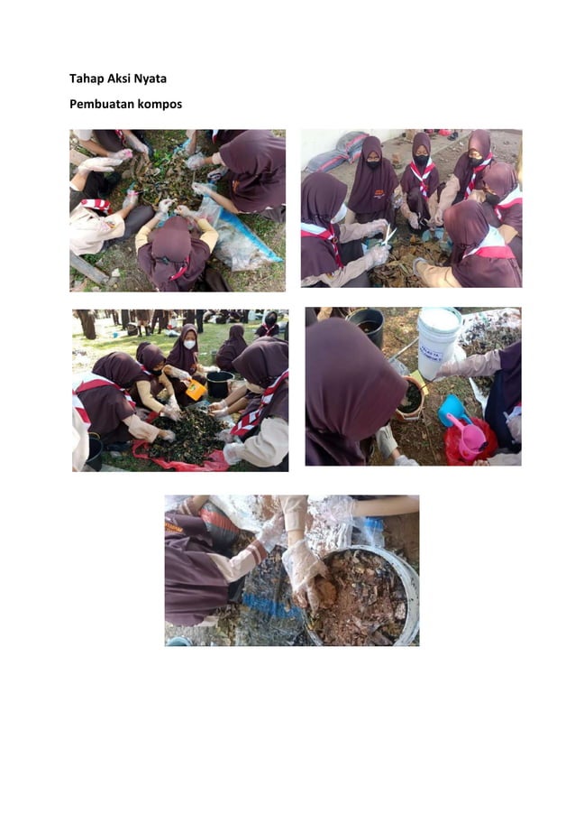 Aksi Nyata P5 SMP 2 KUDUS (1)_compressed.pdf