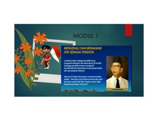 AKSI NYATA pak afif TOPIK 1.pdf MERDEKA BELAJAR | PPT