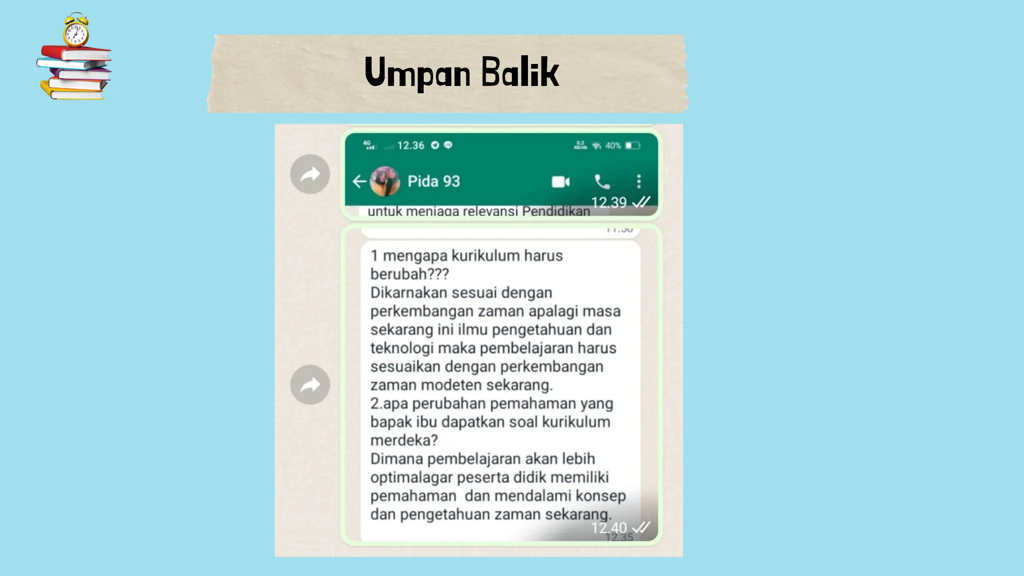AKSI NYATA PAK AMIR.pdf | Free Download