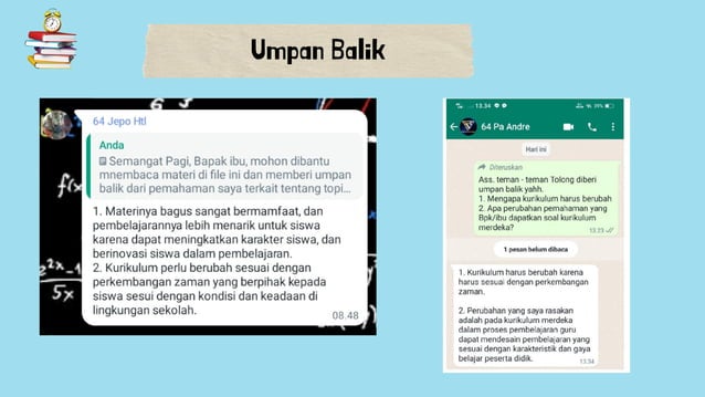 AKSI NYATA PAK AMIR.pdf