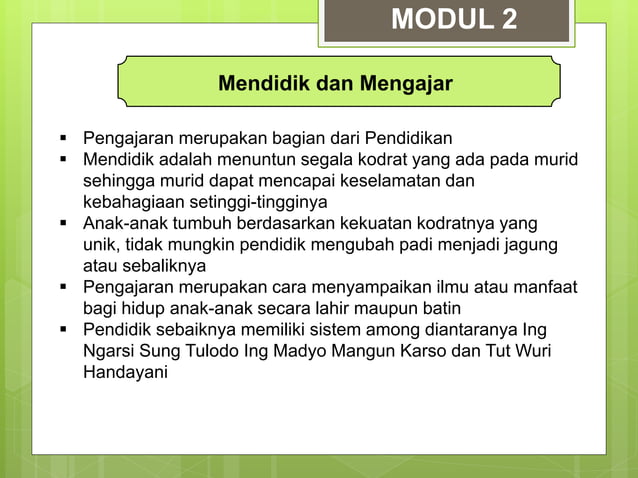 Aksi Nyata Platform Merdeka Mengajar Topik Merdeka Mengajar | PPT