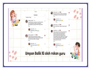 AKSI NYATA Pemahaman Bermakna I Komang Putra Wira,S.Pd..pdf