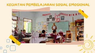 Aksi Nyata Pembelajaran Sosial Emosional (PSE)-compressed.pdf
