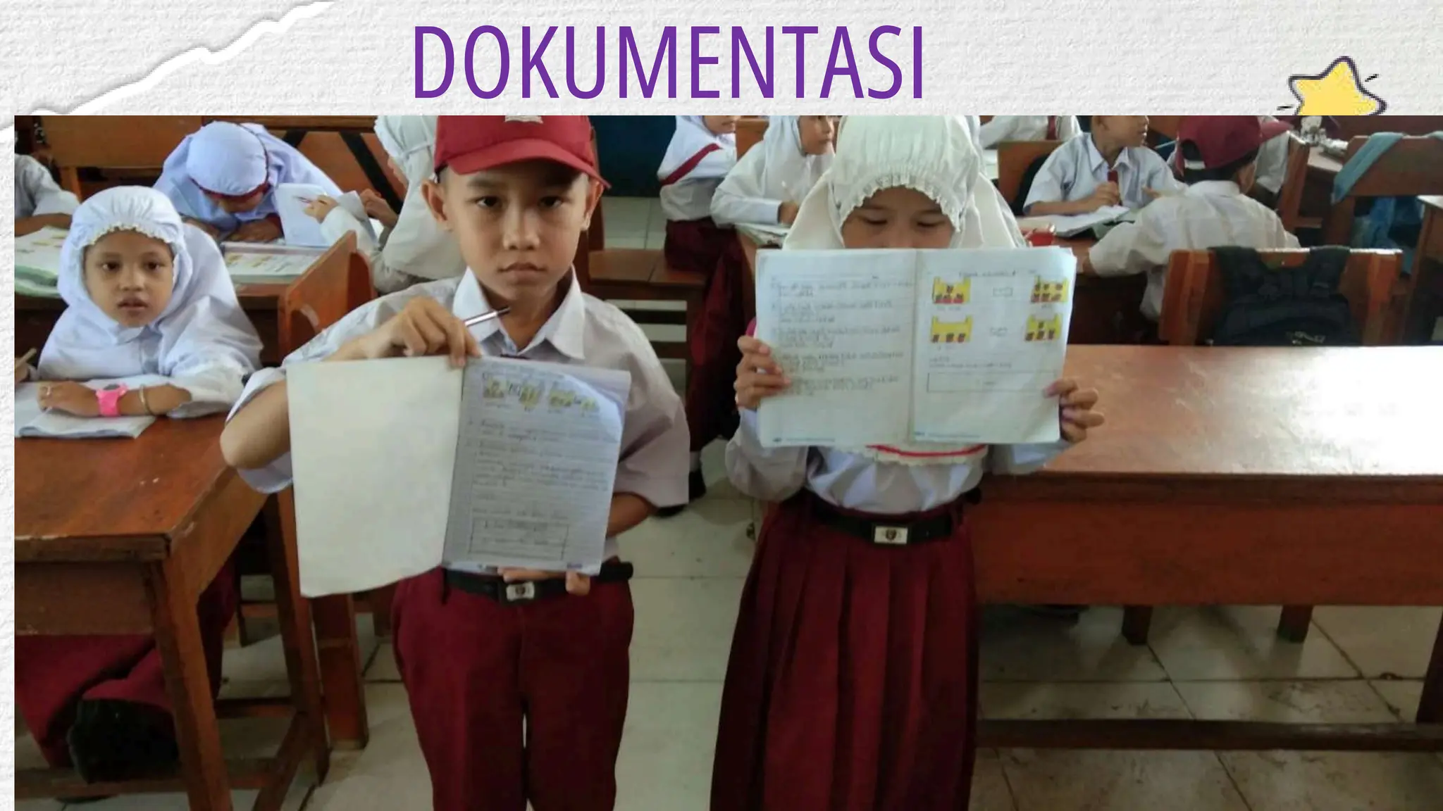 Aksi Nyata Pendidikan Berjenjang Pendidikan Inklusif (Dasar).pdf