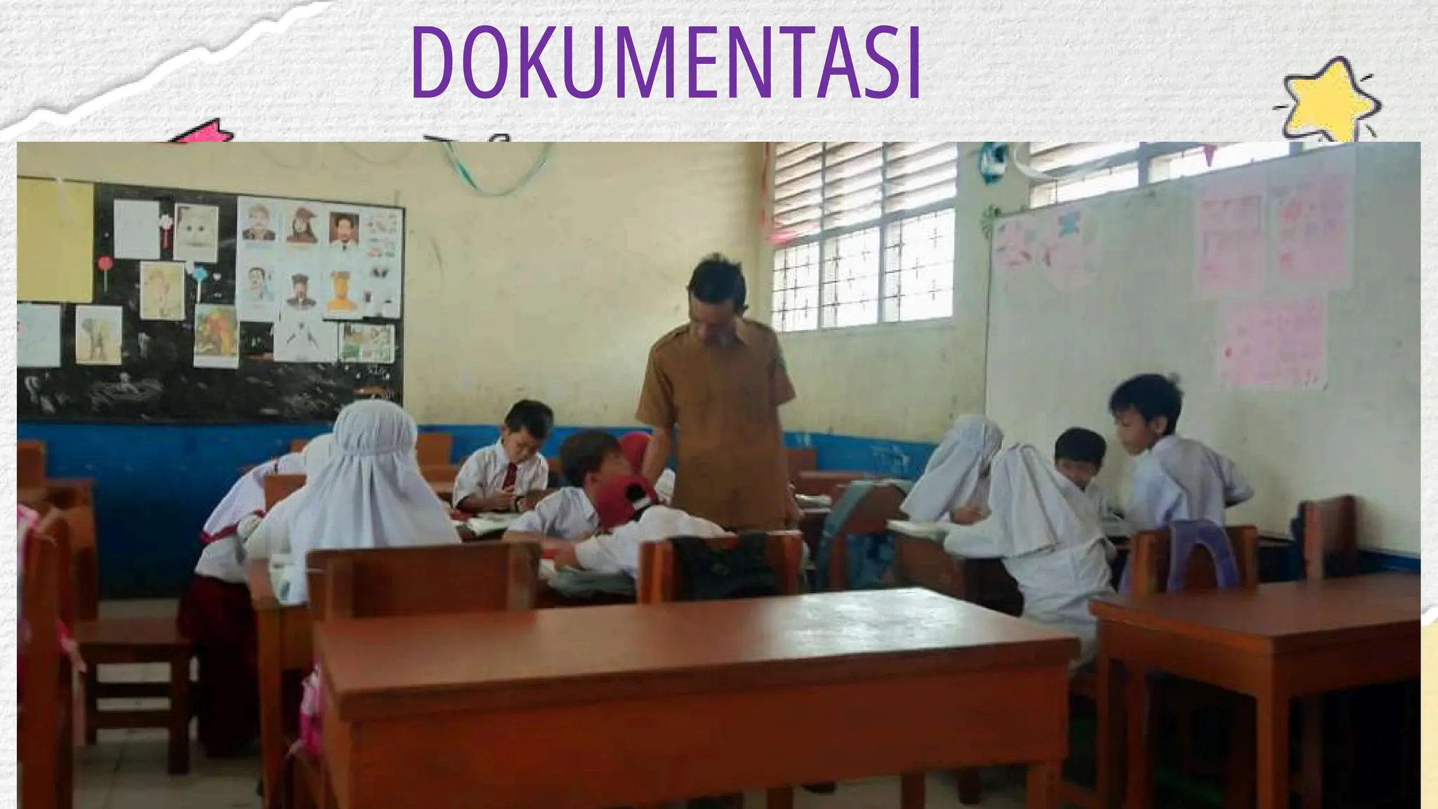 Aksi Nyata Pendidikan Berjenjang Pendidikan Inklusif (Dasar).pdf