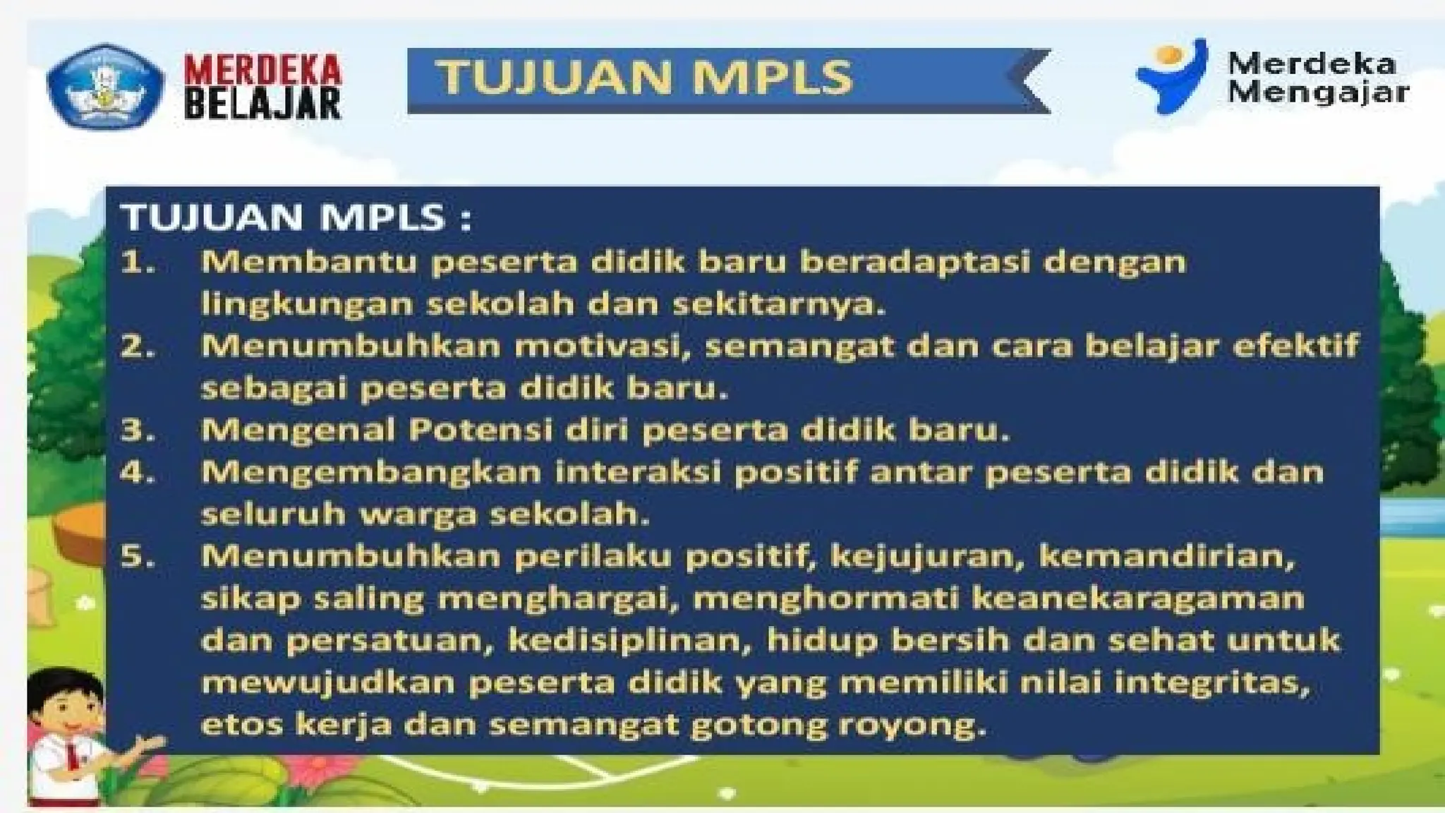 AKSI NYATA PENGUATAN MASA PENGENALAN LINGKUNGAN SEKOLAH.pptx
