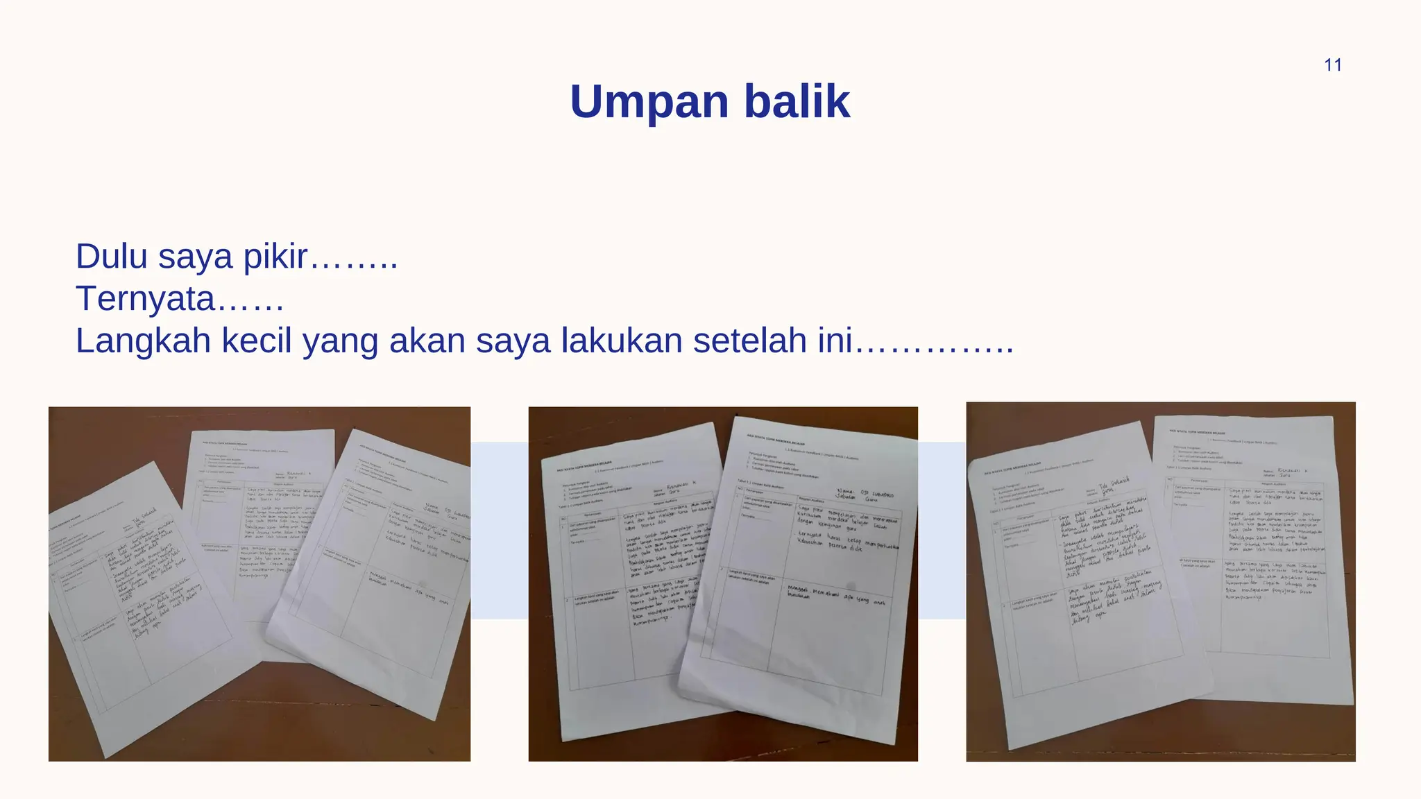 AKSI NYATA PENYEBARAN KURIKULUM MERDEKA_AEP SAEPUL MUHLISIN.pdf
