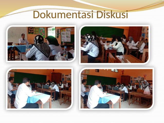 Aksinyata Perencanaan berbasis data 2.pptx